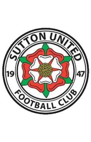 Macron Store West Midlands - Macron Sportswear and Sports Accessories